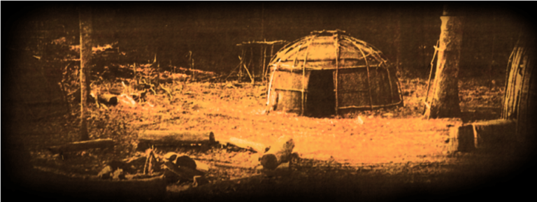 About Us | Delaware Nation