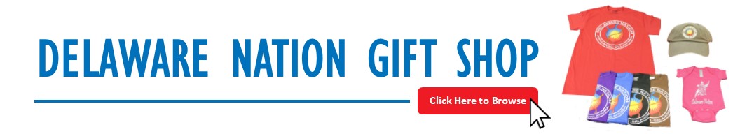 Delaware Nation - Official Website