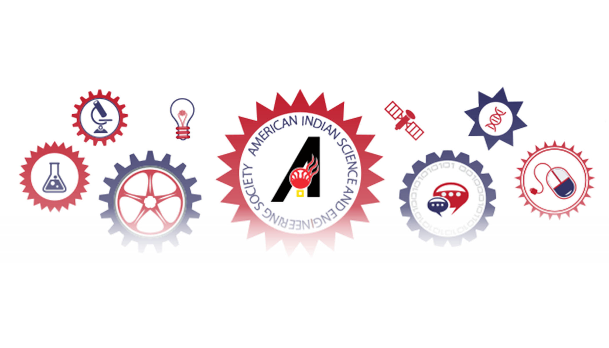 AISES Burlington North Santa Fe (BNSF) Foundation Scholarship ...