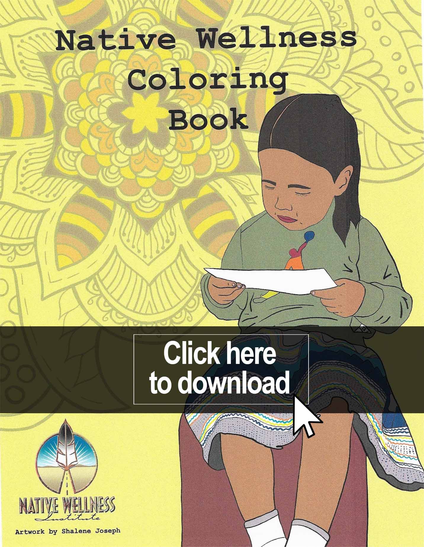 Zombies Downtown - Delaware Nation