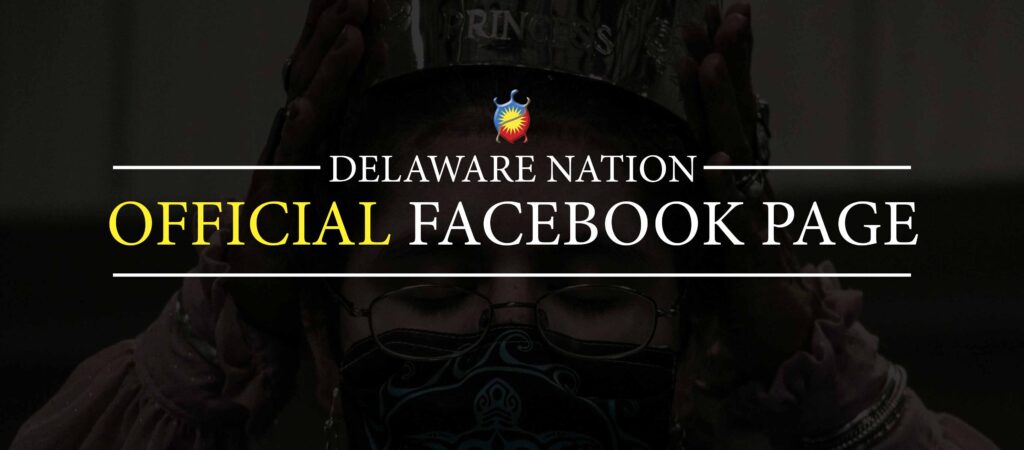 Delaware Nation - Official Website