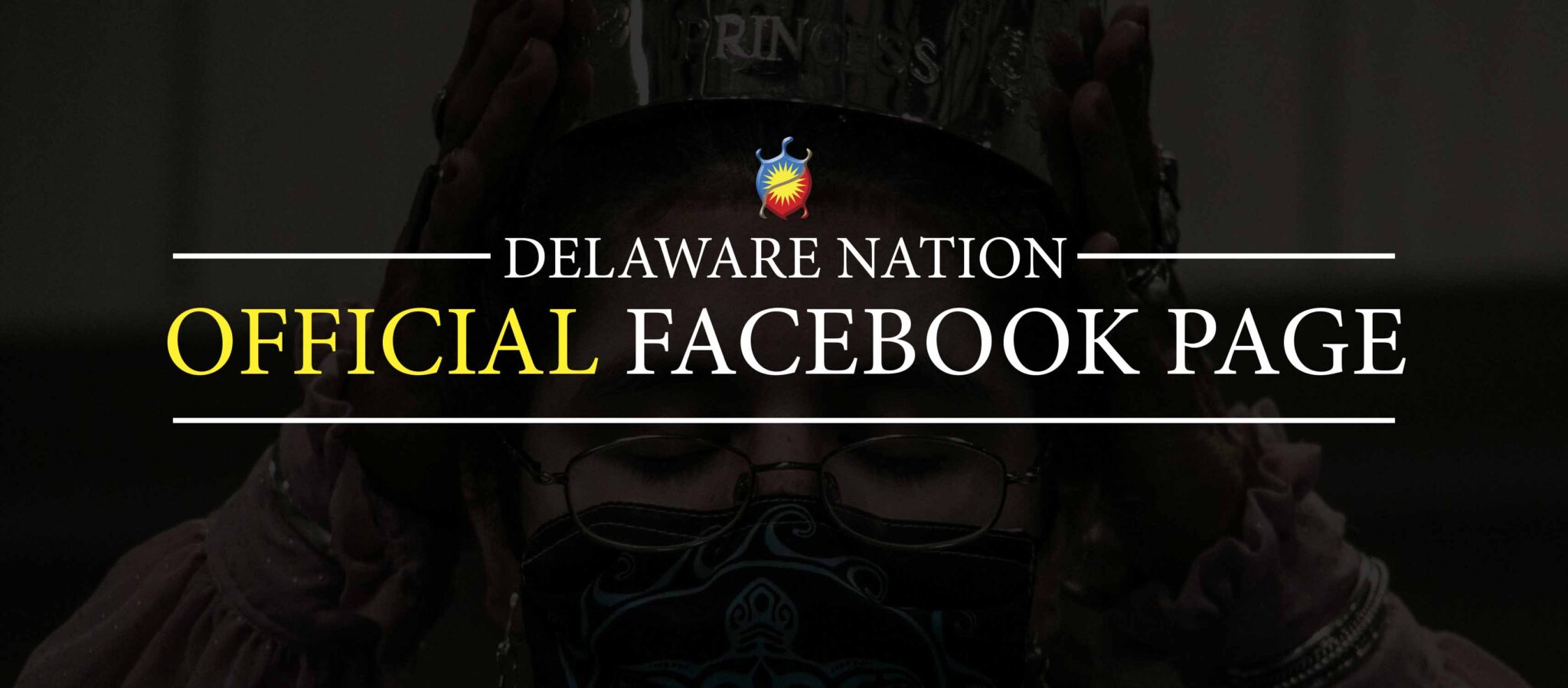 Delaware Nation - Official Website