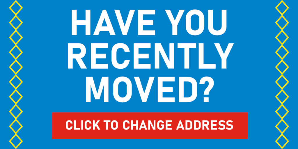 Delaware Nation - Official Website