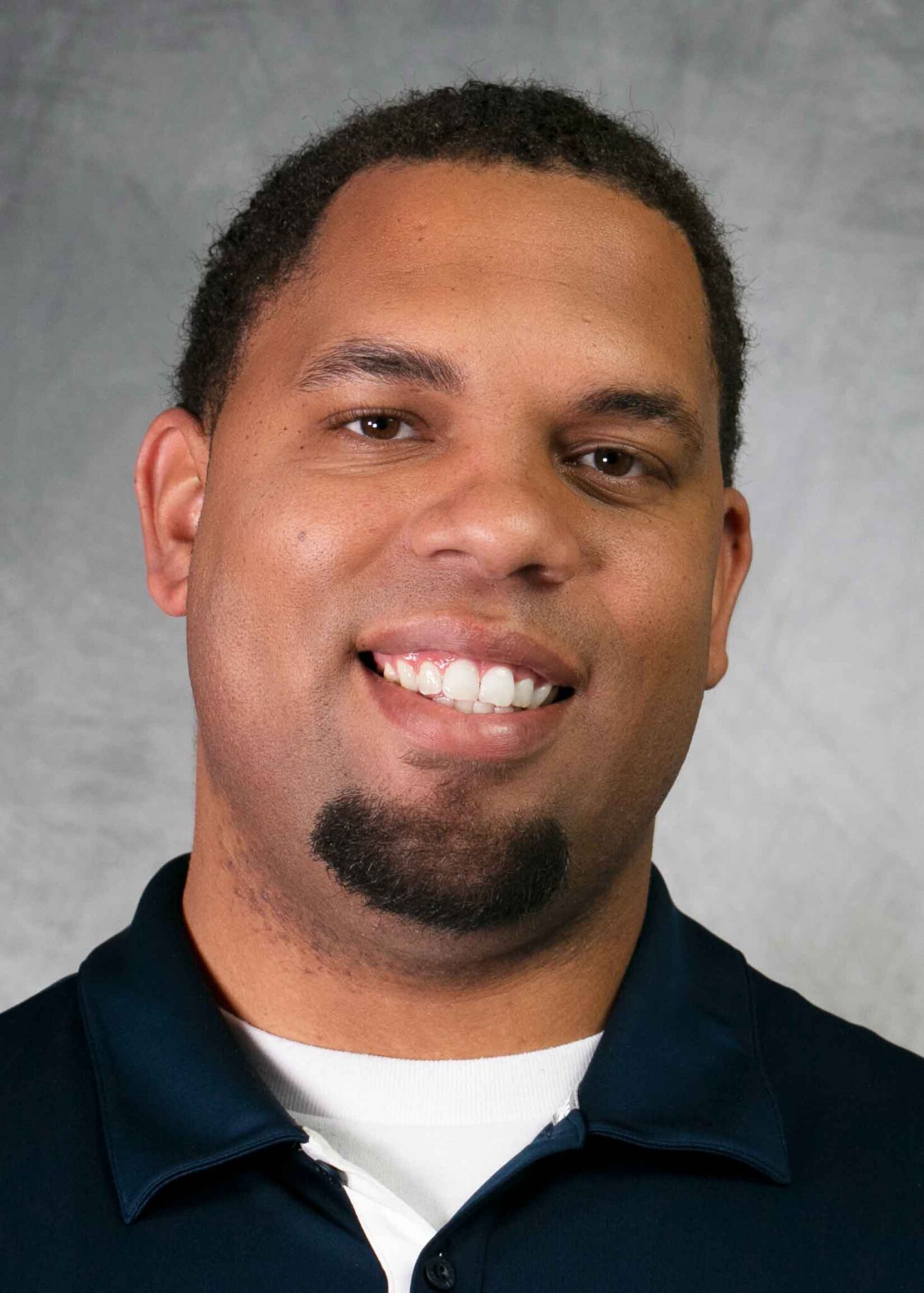 Environmental (EPA) - Delaware Nation