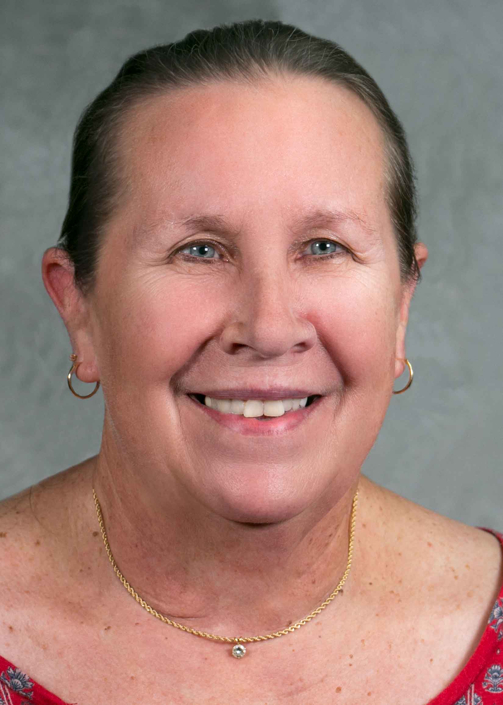 Finance - Delaware Nation