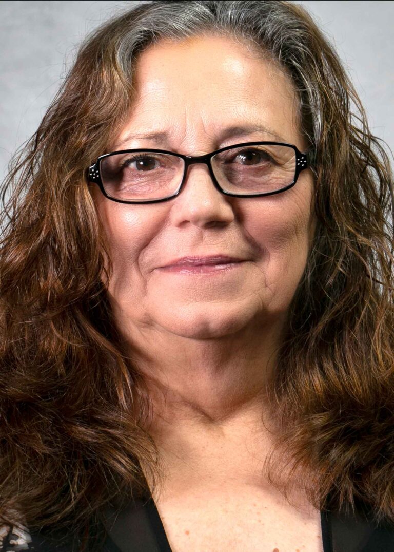 Enrollment - Delaware Nation