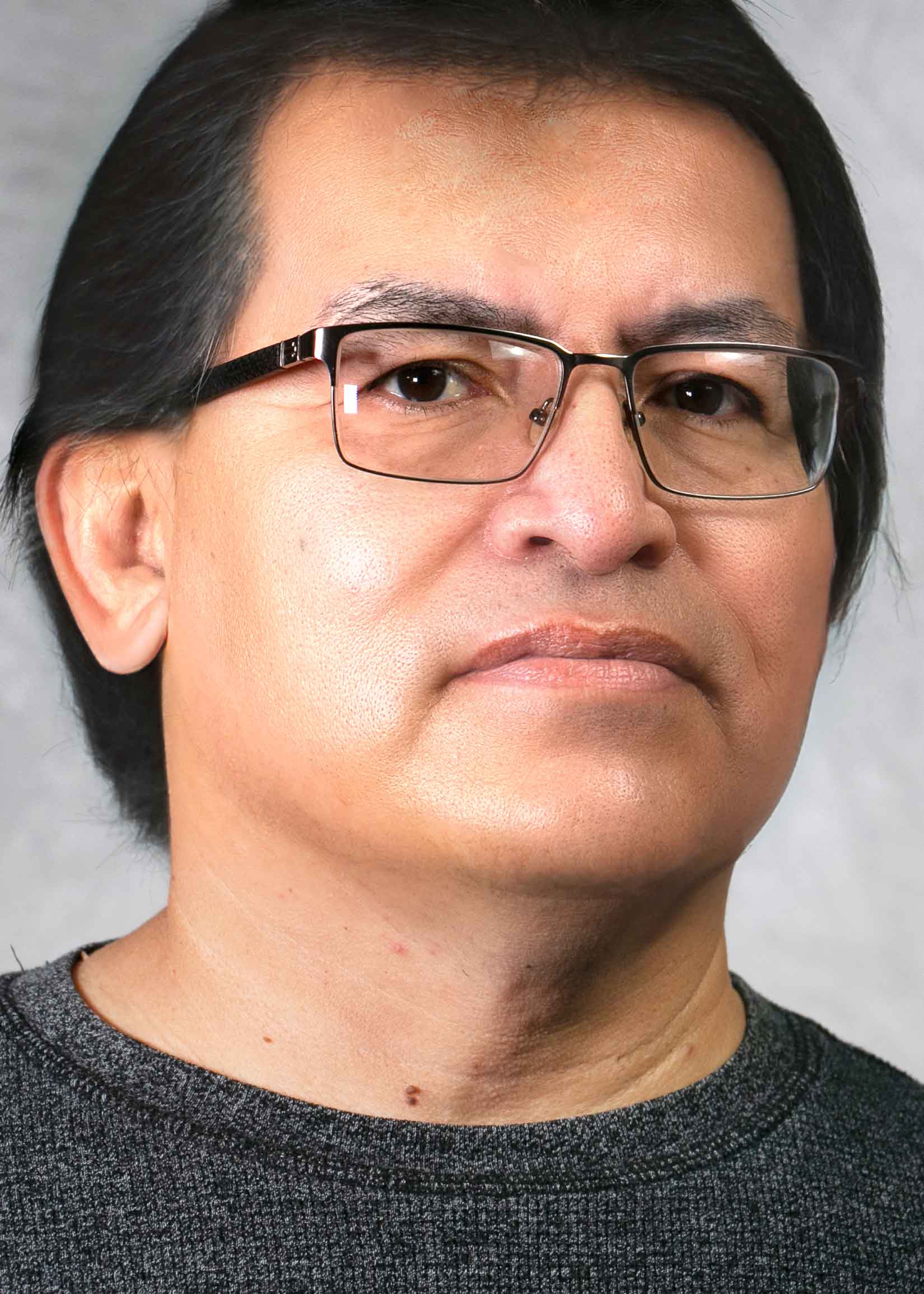 Facilities - Delaware Nation