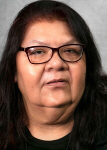 Enrollment - Delaware Nation