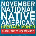 Delaware Nation - Official Website