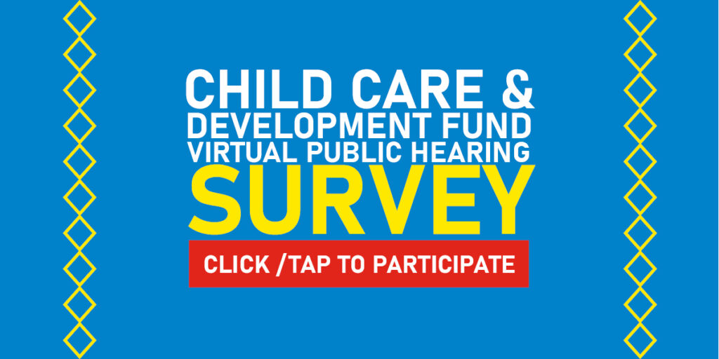 Delaware Nation - Official Website