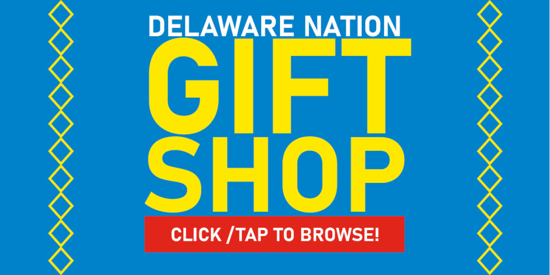 Delaware Nation - Page 2 of 28 - Official Website