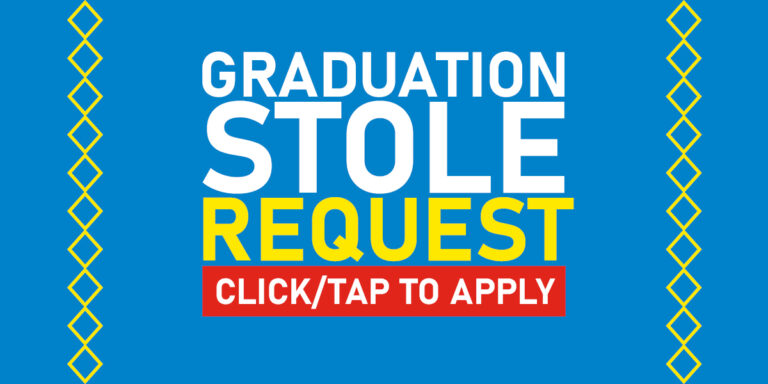 High School College Graduation Assistance Program - Delaware Nation