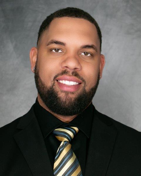 Environmental (EPA) | Delaware Nation