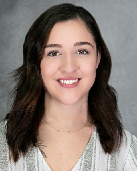 Gaming Commission | Delaware Nation