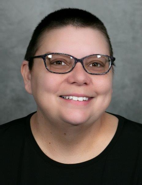 Grants | Delaware Nation