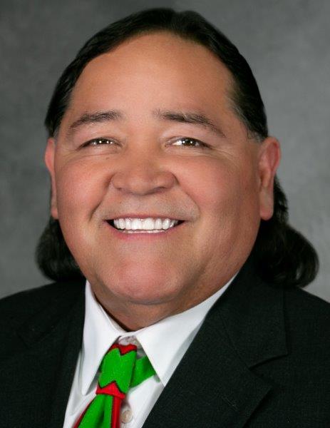 Facilities | Delaware Nation