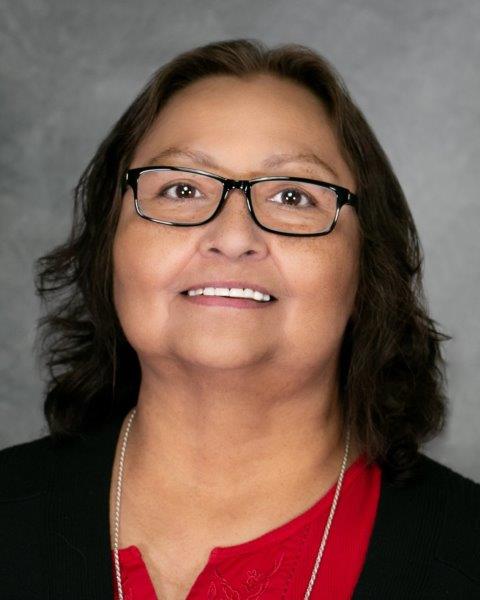 Finance | Delaware Nation