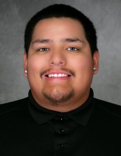 Facilities - Delaware Nation