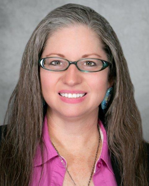 Vocational Rehabilitation | Delaware Nation