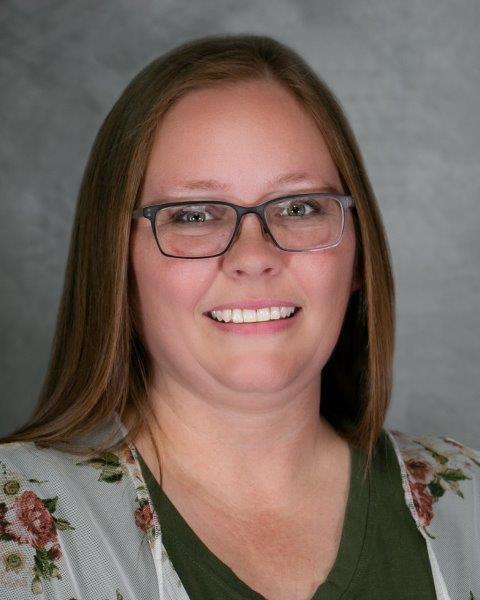 Gaming Commission | Delaware Nation