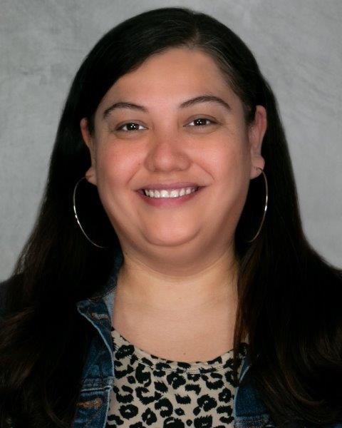 Housing | Delaware Nation