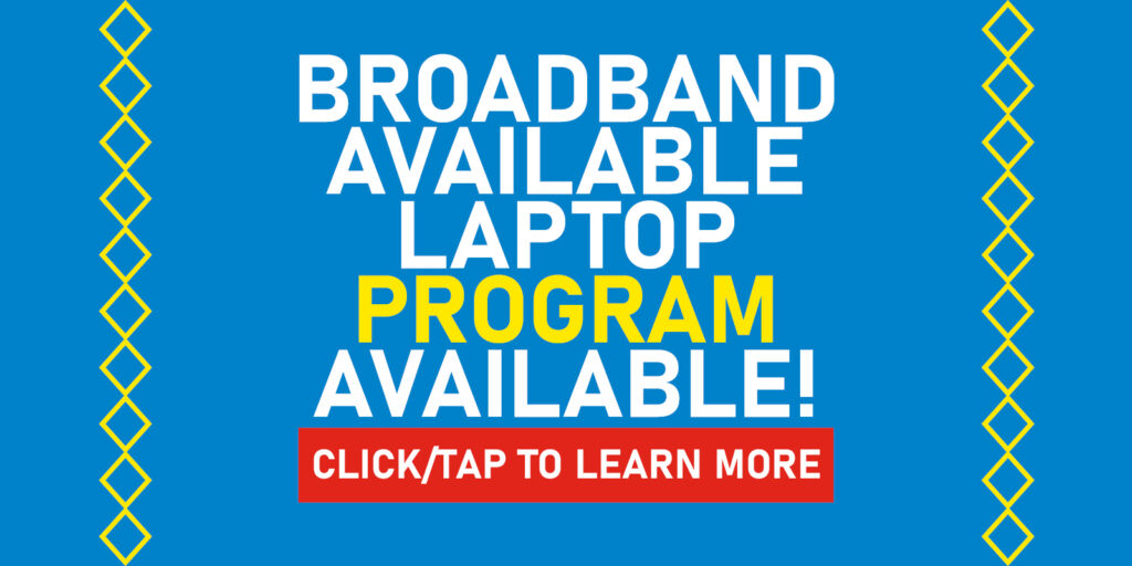 Adult Vocational Program | Delaware Nation