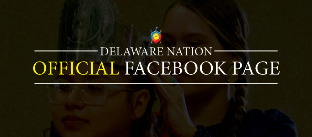 Low Income Home Energy Assistance Program (LIHEAP) | Delaware Nation