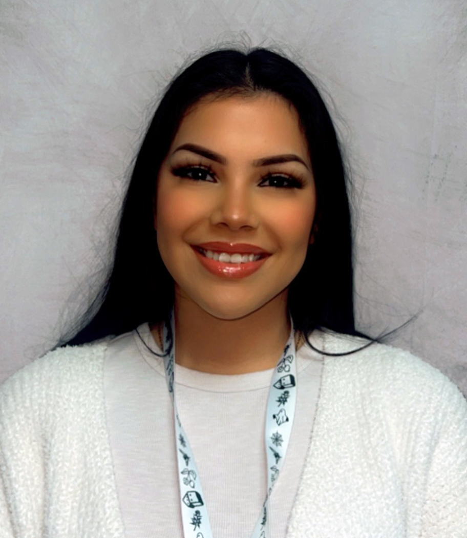 Housing | Delaware Nation