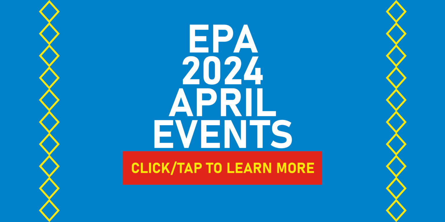 Delaware Nation | Official Website