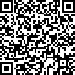 Hazard Mitigation Plan Survey | Delaware Nation