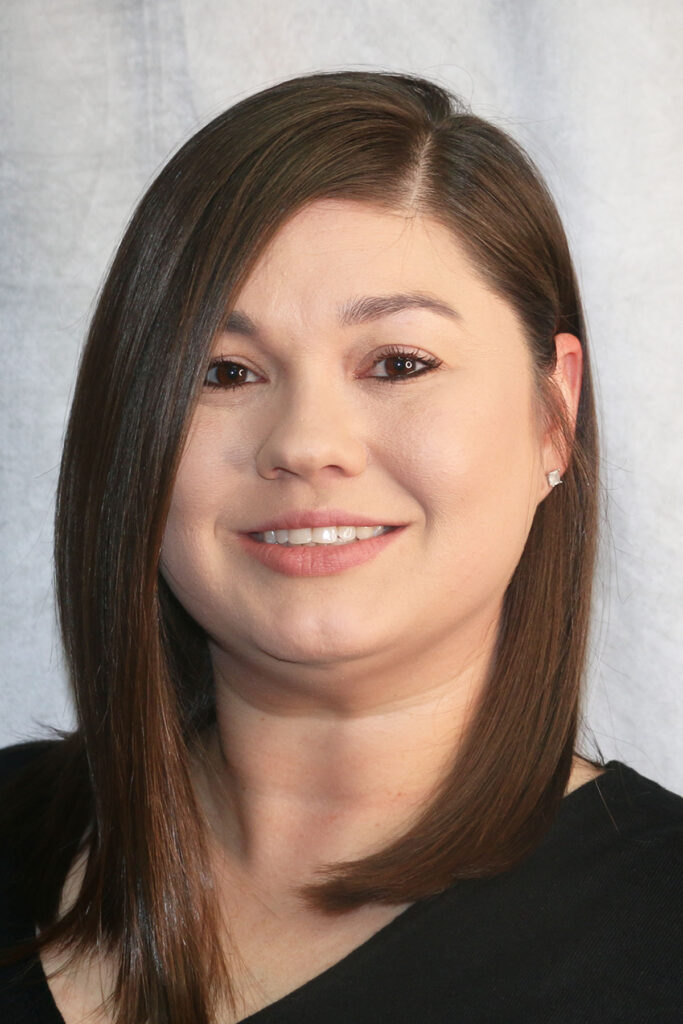 Historic Preservation Office | Delaware Nation