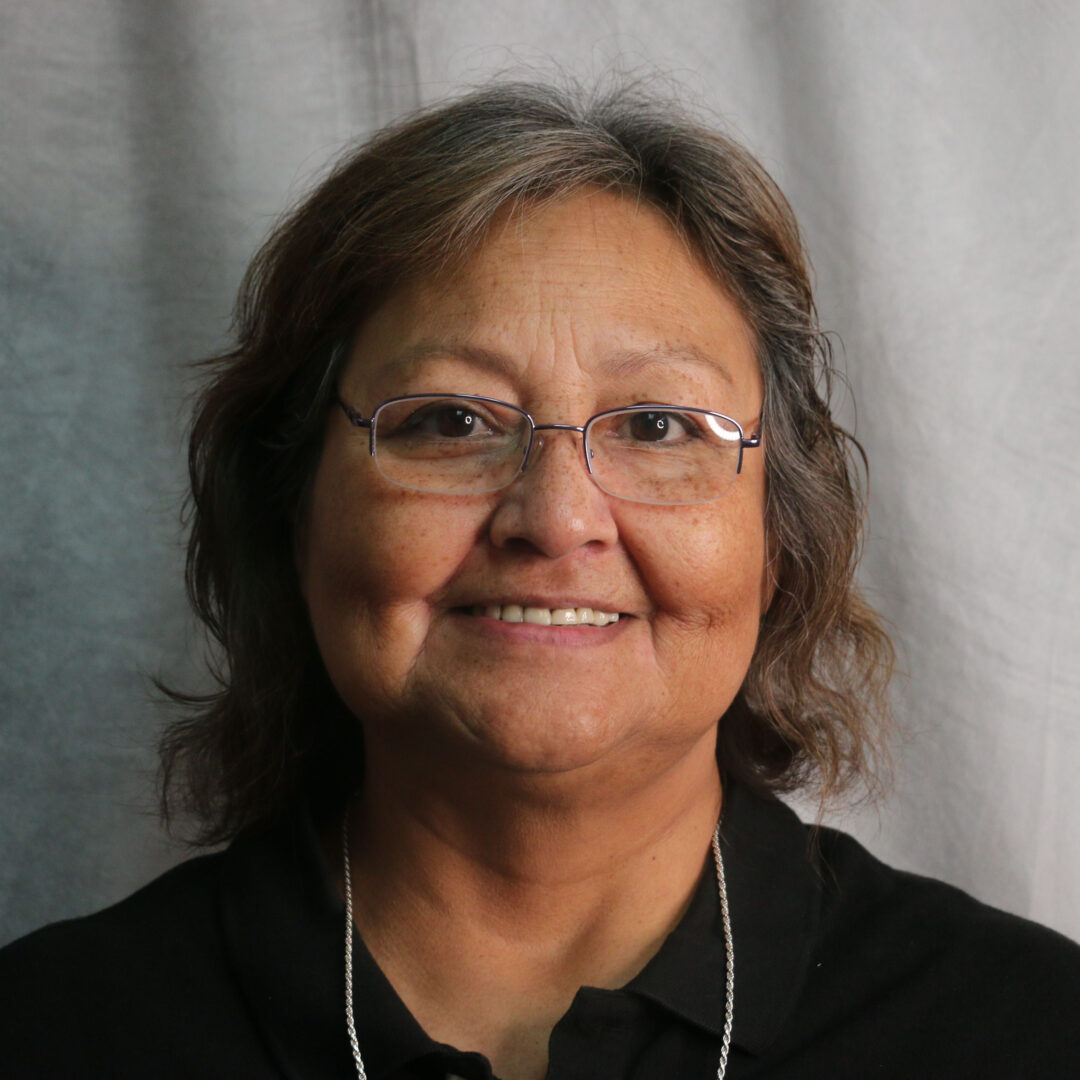 Finance | Delaware Nation