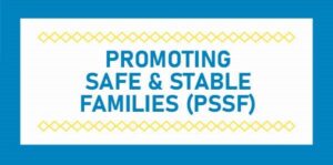 Service Programs | Delaware Nation