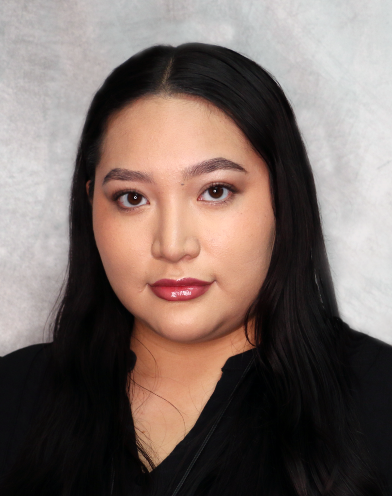 Family & Social Services | Delaware Nation