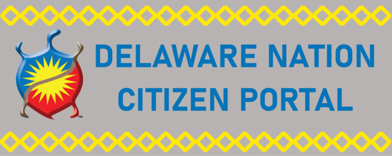 Low Income Home Energy Assistance Program Liheap Delaware Nation